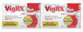 VigRX Plus daily wellness support