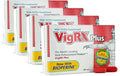 VigRX Plus male virility support