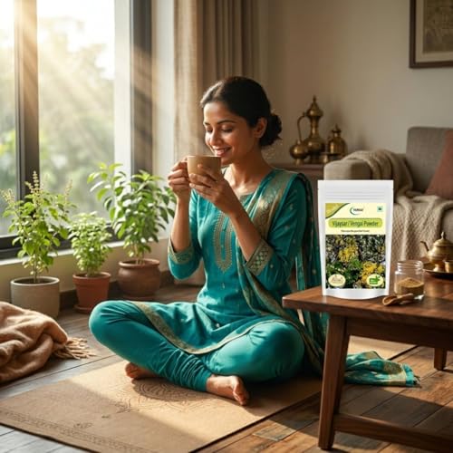 Vijaysar Vengai bark for blood sugar control