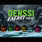 Viking Energy nootropic blend benefits