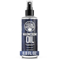 Viking Revolution magnesium oil spray