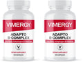 Vimergy Adapto B Complex benefits