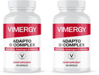 Vimergy Adapto B Complex benefits