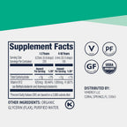 Vimergy B12 for healthy growth