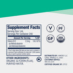 Vimergy B12 for immune support
