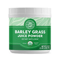 Vimergy barley grass juice powder benefits