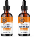 Vimergy Brain Body Recharge multivitamins