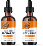 Vimergy Brain Body Recharge multivitamins