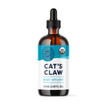 Vimergy Cat's Claw liquid supplement