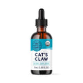 Vimergy Cat's Claw liquid supplement