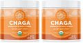 Vimergy Chaga Powder health benefits