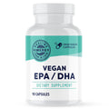 Vimergy fish oil omega 3 capsules