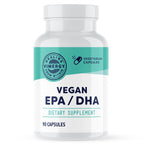Vimergy fish oil omega 3 capsules