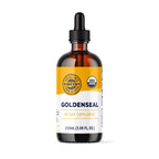 Vimergy Goldenseal liquid extract