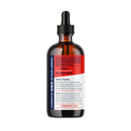 Vimergy immune blend for optimal health