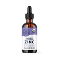 VIMERGY kids liquid zinc supplement