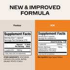 Vimergy L-Lysine for cats health