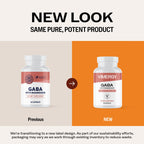 Vimergy magnesium for overall wellness