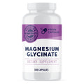 VIMERGY magnesium glycinate capsules