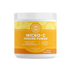 Vimergy Micro-C vitamin C supplement