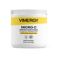 Vimergy Micro-C vitamin c supplement