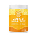 Vimergy Micro-C® vitamin c supplement