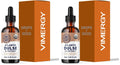 Vimergy Organic Atlantic Dulse Liquid benefits