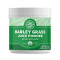 Vimergy organic barley grass juice powder