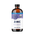 VIMERGY organic zinc supplement benefits