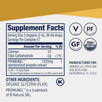 Vimergy propolis for daily wellness