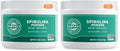 Vimergy Spirulina Powder for smoothies