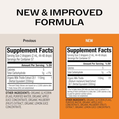 Vimergy vegan health supplements