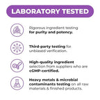 Vimerson Health antioxidant formula