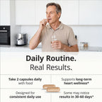Vimerson Health herbal supplement