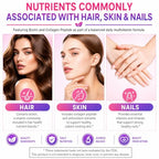 Vimerson Health multivitamins for active women