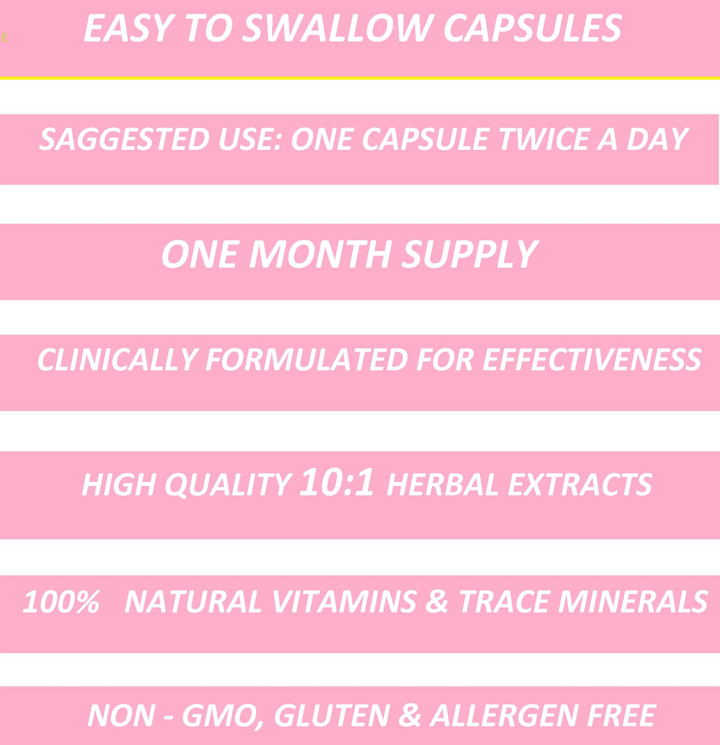 VIMITSIN antioxidants for free radical defense