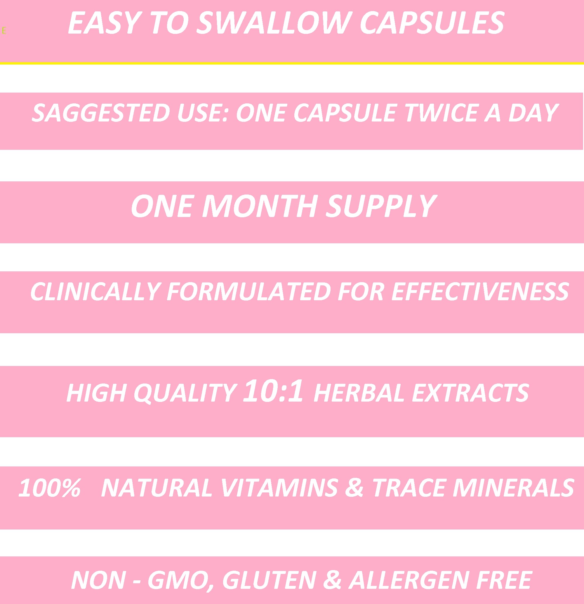 VIMITSIN antioxidants for free radical defense