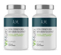 ViMulti AM Extra DHEA capsules
