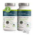 ViMulti amino acid supplement for vitality