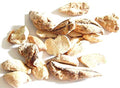 Vinarghya blended vitamin & mineral supplements