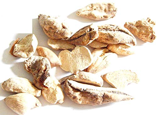 Vinarghya blended vitamin & mineral supplements