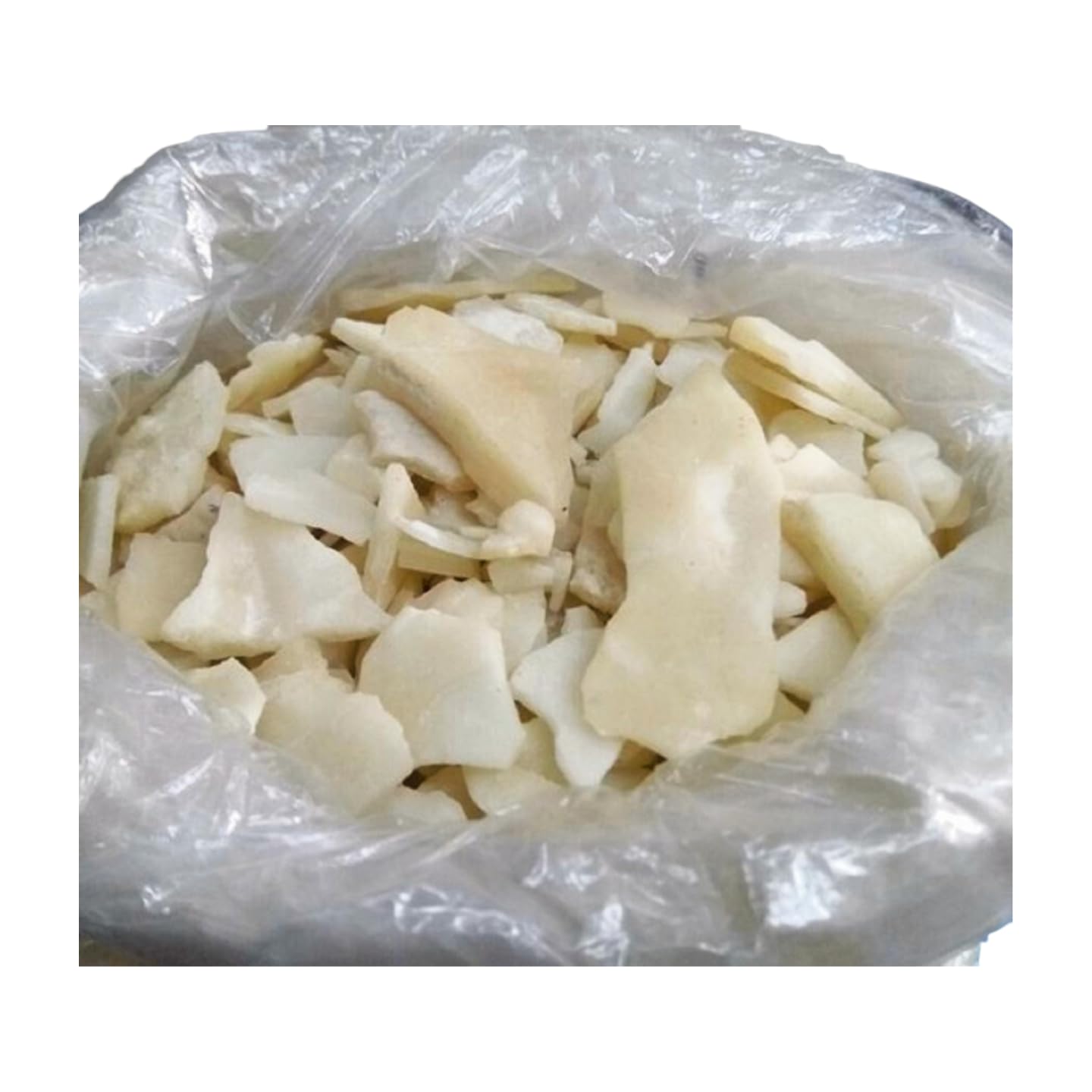 Vinarghya potassium for wellness