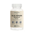 VINATURA Blue Vervain ashwagandha capsules