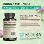 VINATURA herbal remedy for digestion