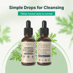 VINATURA liquid multivitamin for quick absorption