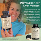 VINATURA milk thistle antioxidant benefits