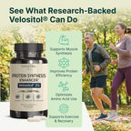 VINATURA multivitamins for daily energy