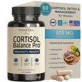 VINATURA multivitamins for daily wellness