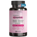 VINATURA probiotics for digestive health