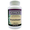 Vinco ProstaShield prostate health support